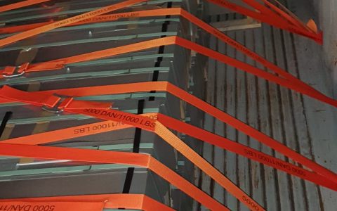 Trincajes Especiales Barcelona